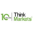 Forex Rebates - Paid Daily - Since 2008 - Good IB